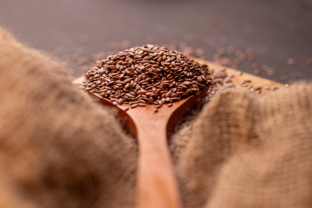 10 Tips to Turn Linen Flax into Luxury
