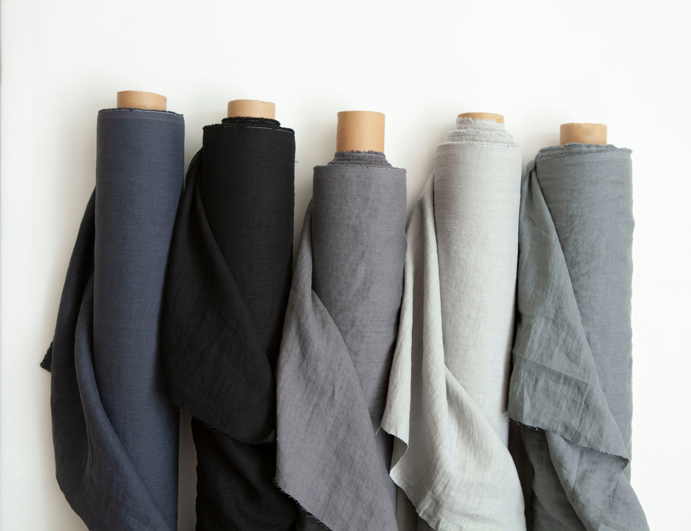 Linen vs Wool : The Complete Guide between 2 Natural Fibers
